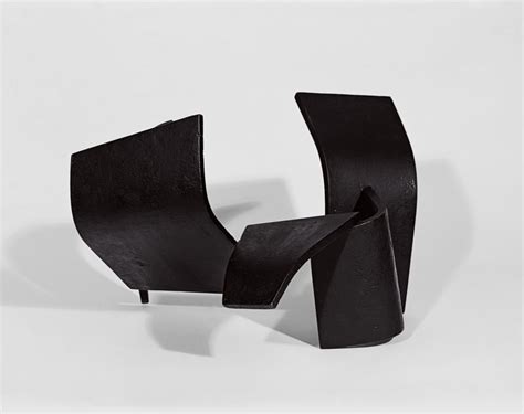 La Colección Guggenheim Bilbao Guggenheim Bilbao Museoa