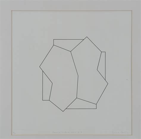 Caris Gerard Kunstcollectie