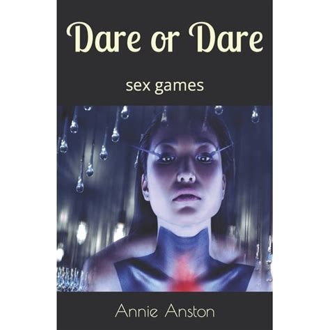 Adult Sex Games