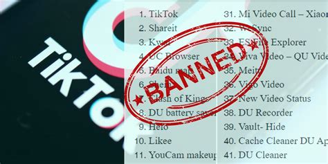 Genteel Blawker Stills Gallery