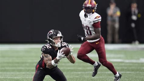 Get Tickets To See Casey Washington Vs The Colts