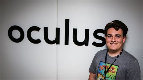 Why Oculus Partnered With Microsoft For Its Rift Virtual Reality