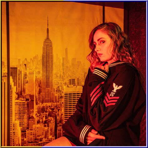 1st Class By Spitting To Windward On Deviantart