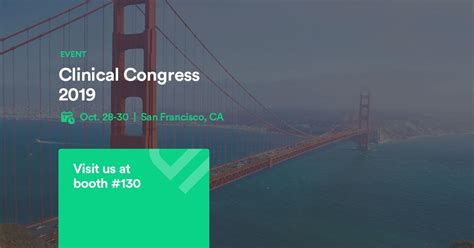 John Duffy Posted On Linkedin