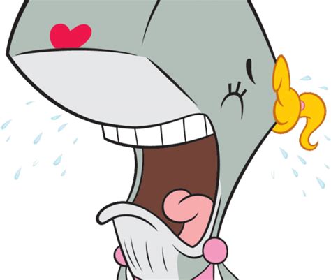 Pearl Clipart Krabs Pearl Clipart Krabs Full Size Png Clipart Images Download