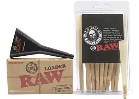 Prima Classic 98 Conos Especiales Paquete Con 55 Cono Del Ca En Venta