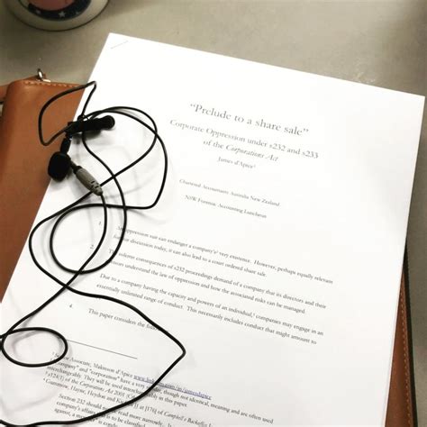 Eugene Fedoseev Posted On Linkedin