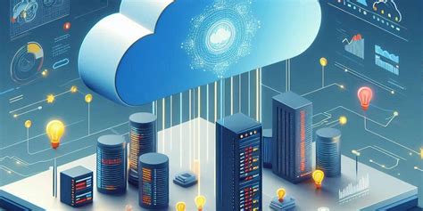 Fundamental Concepts In Cloud Computing Dev Community