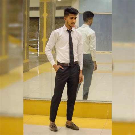 ‎🖤محمد اویس ادریسی‎ Eid Vibes🖤 Instagram