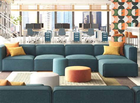 Online Home Store For Furniture Decor Outdoors And More