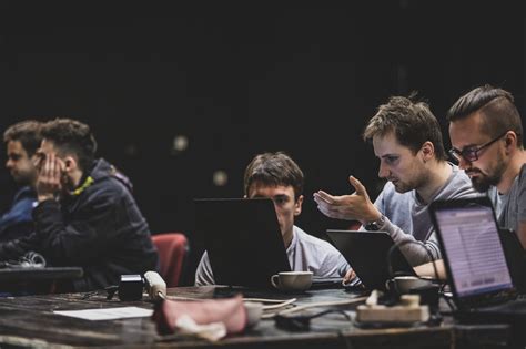 What Is Benchmarking 11 Key Points Simplicable