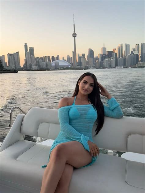 Rukhsar Achakzai Rukhsarxo • Instagram Photos And Videos