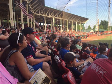 Pictures Of Justin Scheller