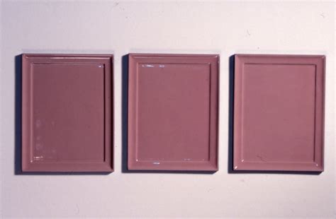 Alavi Seyed John Michael Kohler Arts Center