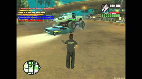 Having Sex In San Andreas Full Hd Youtube