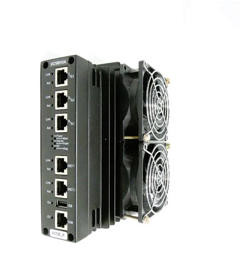 Ge Mark Vie Circuit Board Ucsb Controller Module Turbo Control Solutions