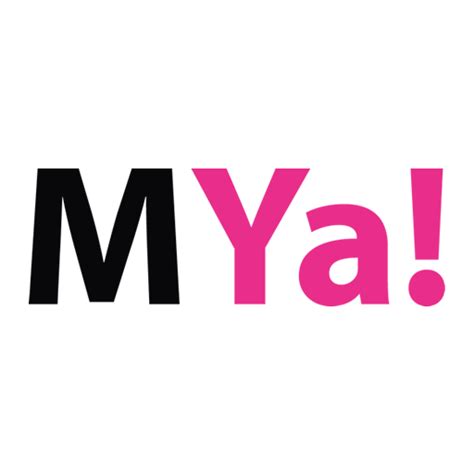 A Sus 21 Años Valarie Ruvalcaba Incrementa Su Fama Como La Espuma