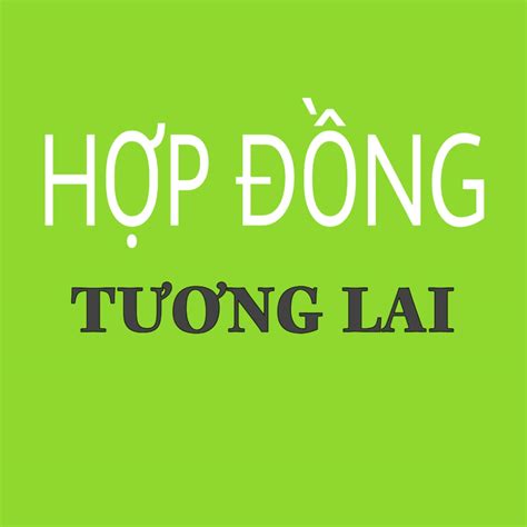 Hệ Thống Vinmart