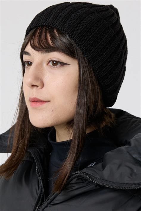 Balaclavas And Hats With Ears