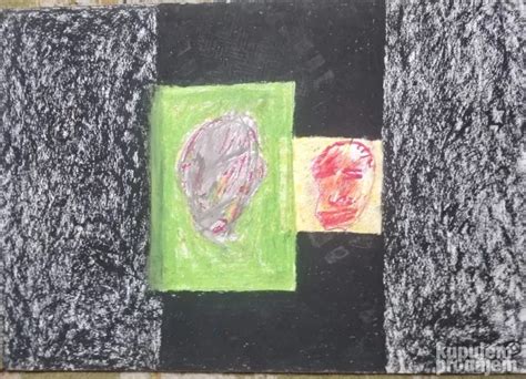 Luka Dedić Kupujemprodajem