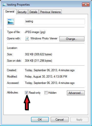Python Ioerror Errno 13 Permission Denied Bulk Renaming Script