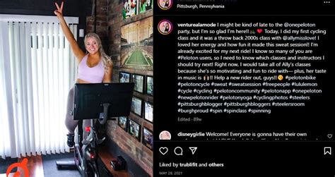 Female Teacher Ashley Thurby Kolesar Sent 6500 Texts To A Teen In 4 Months Possible Sex Scandal