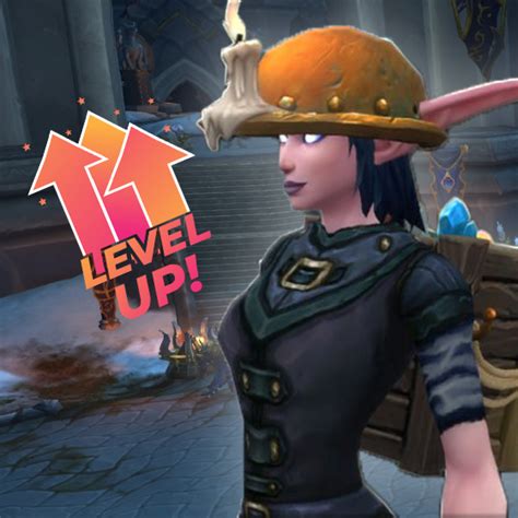 Cobalt Assembly Leveling Guide Gladiator Boost