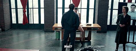 Pin On Red Sparrow 2018