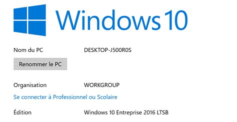 Review Of Windows Ltsb On A Surface See Comment Rsurface