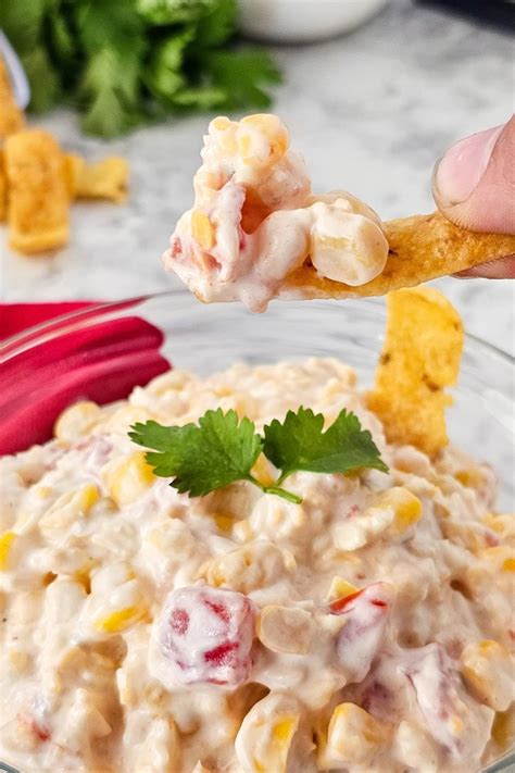 25 Work Party Snacks And Appetizers To Share At The Office Bite Sized Bash