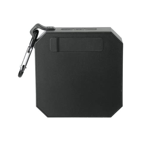 Speakers And Headphones Archives Lockheed Martin Company Store