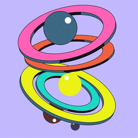 The Best Lead Generation Tools For Building Profitable Pipeline