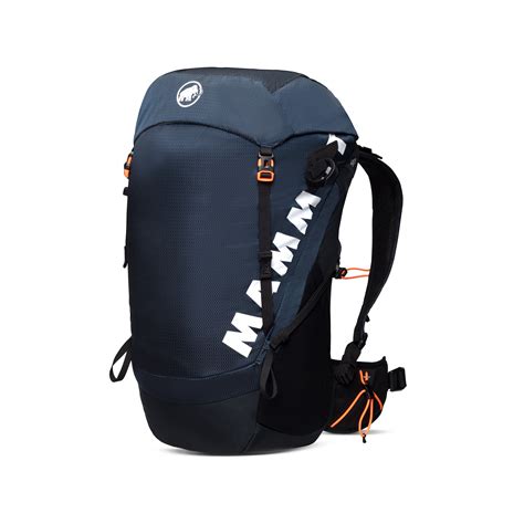 Products Mammut