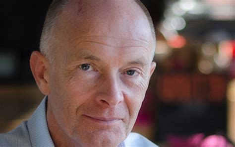 David Parrishs Instagram Twitter And Facebook On Idcrawl