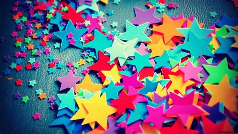 Cool Cute Wallpapers 72 Images
