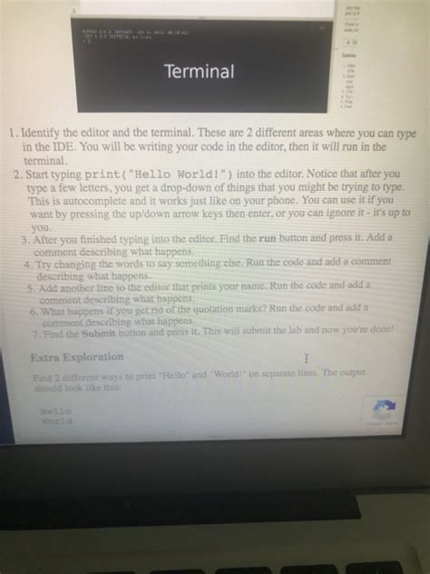 solved m repl it your submission in latx replit lab 1 1