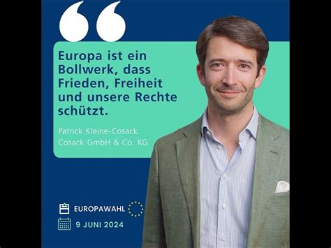 Cosack Spielerportrait Von Charlotte Cosack