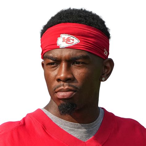 Justyn Ross Eligible To Return Week 15 Fantasy Football News