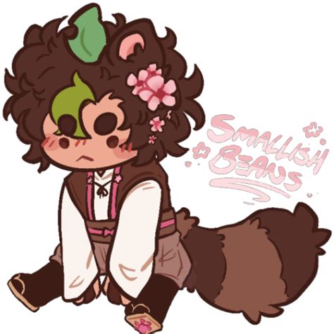 Smallishbeans Updates Smallishbeans Updates Tumblr Blog Tumlook