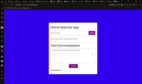 haris rehman on linkedin mernstack react node mongodb github