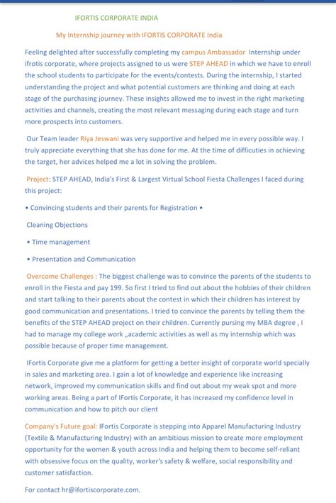 sourabh rai on linkedin internship connections team knowledge