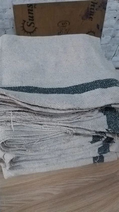 Poccha At ₹ 19 Piece Floor Cleaning Duster In Lucknow Id 2850652816797