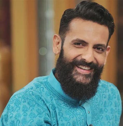 Mohib Mirza Age Wiki And Bio Actor Comedian Director Playwright