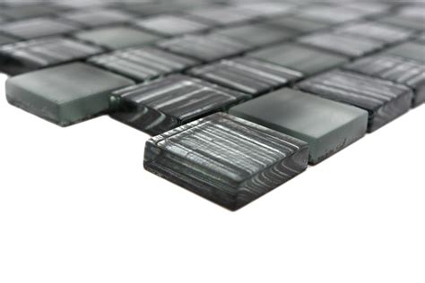 Xcm Cf81 Welscheit Gmbh