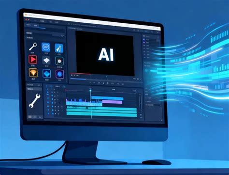 云展网办公工具集：免费多功能在线pdf转换与3d电子书制作 金大哥ai