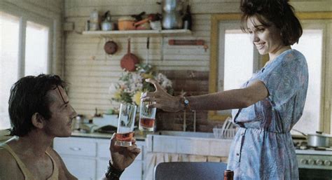 写真ギャラリー2枚め｜田嶋陽子が語る、魅力的な女性はなぜ小説や映画で葬り去られるのか？ 男は今も女性を「穴と袋」と捉えている男性、映画から