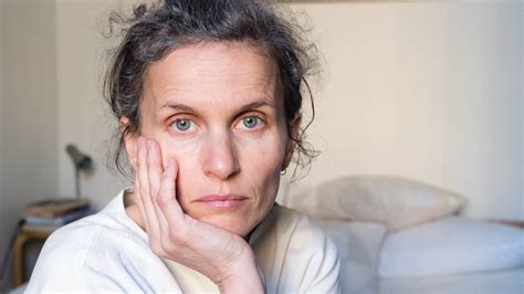 I Married A Sociopath But Didnt Realize It Until He Stole My Life Savings Donna Andersen