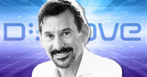 Major Update Sends Quantum Computing Stocks Surging Thestreet