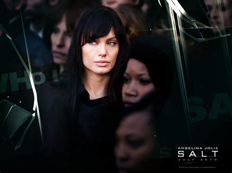 Papel De Parede Salt Sexy Wallpaper Para Download No Celular Ou Computador Pc