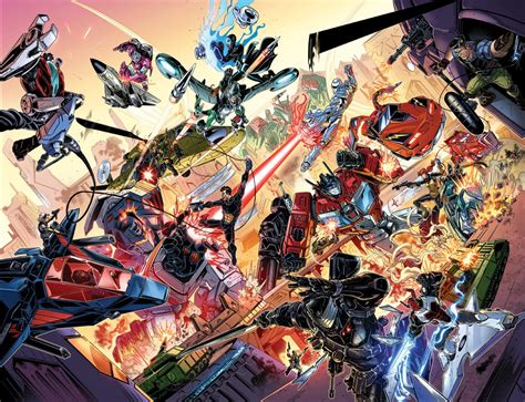 Transformers Idw Wallpapers Top Free Transformers Idw Backgrounds